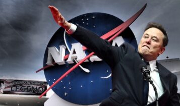 Новий дрон Razor P100 летить зі швидкістю 0,75 Маха і несе до 45 кг ...